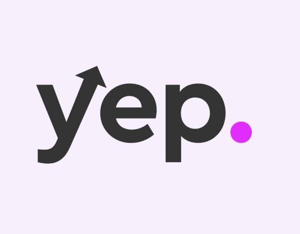 Yep AI生成網站教學課程 | 香港AI工具平台