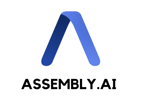 Assembly AI撰寫會議紀錄教學課程 | 香港AI工具平台