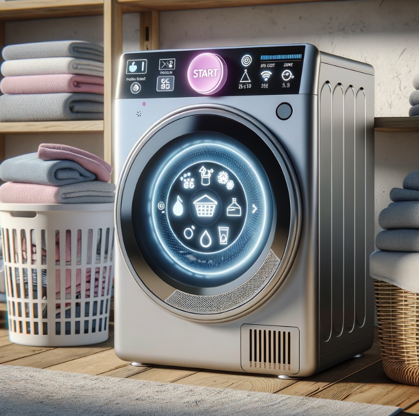 AI Clothing Care Advisor | 香港AI工具平台