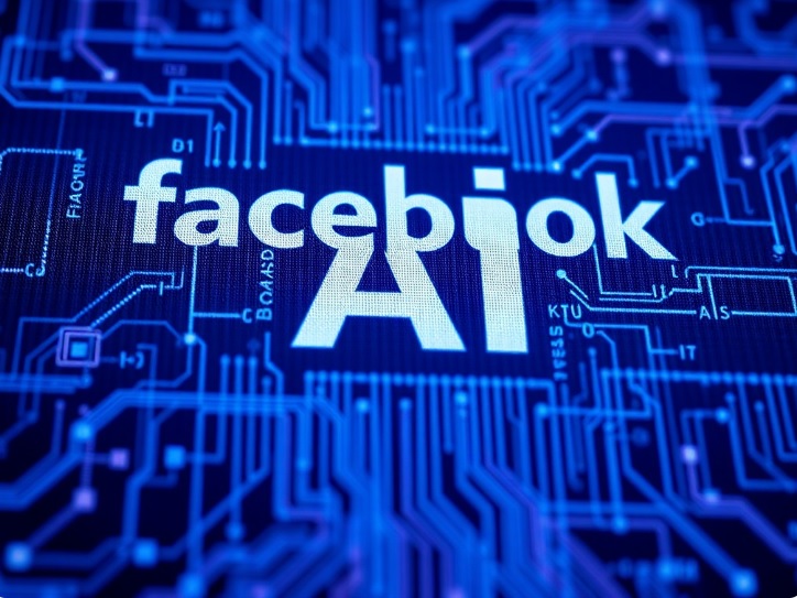 Facebook AI工具列表 | 香港AI工具平台