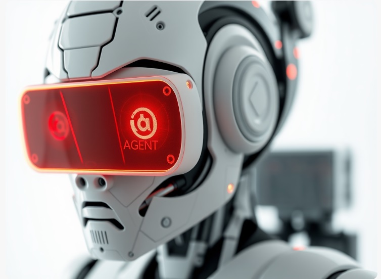 AI Agent 是什麼? | 香港AI工具平台