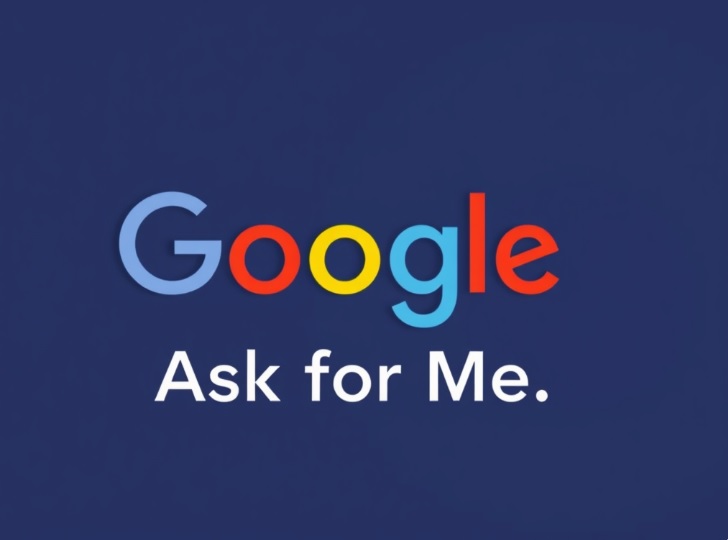 Google Ask for Me 功能：AI 幫你打電話，省時又便利 | 香港AI工具平台