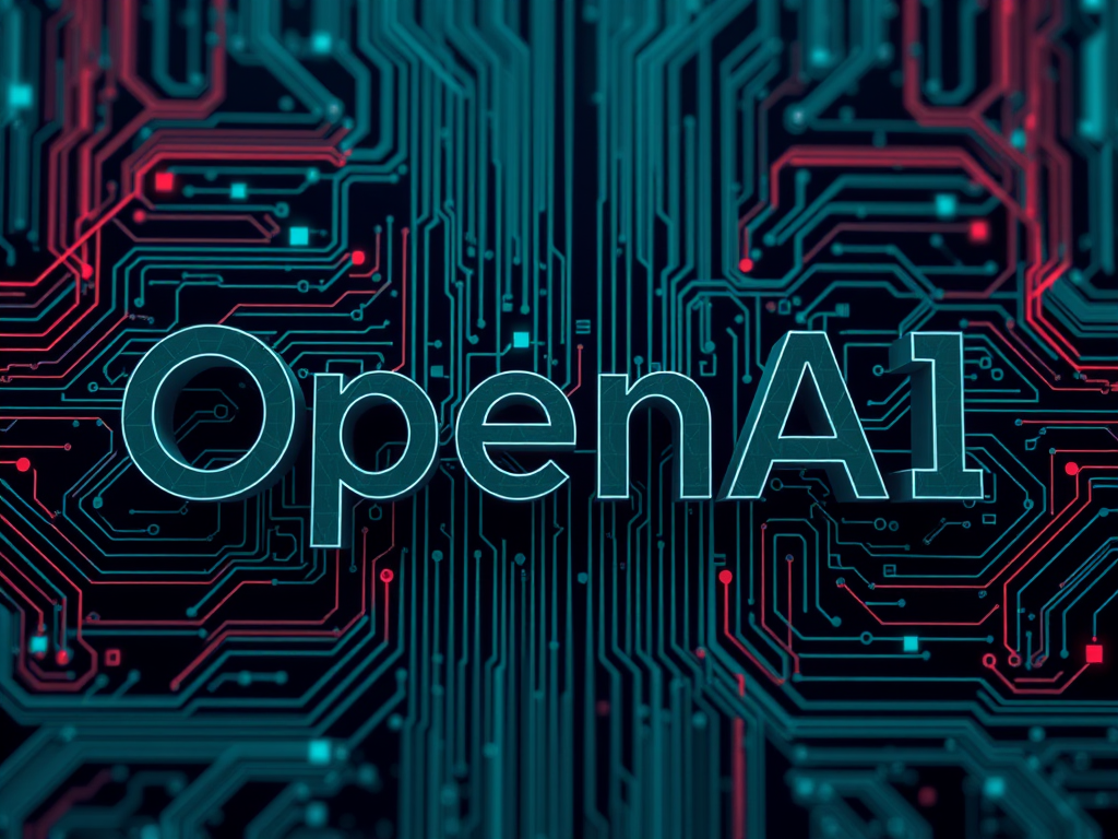 OpenAI 計劃推出 GPT-4.5 (Orion) 及 GPT-5，邁向更強大、更統一的 AI 模型 | 香港AI工具平台