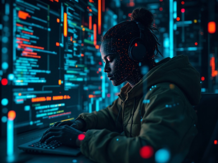 Vibe Coding 下載方法? | 香港AI工具平台