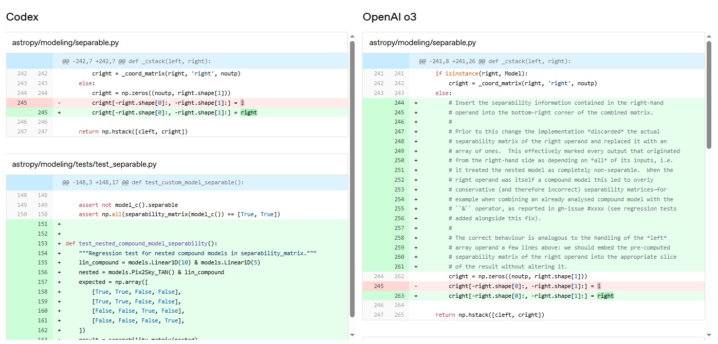 OpenAI Codex 使用方法教學 | 香港AI工具平台