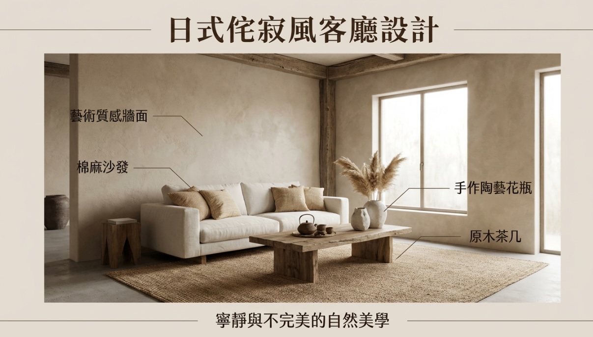 Nano Banana Pro 室內設計圖教學 | 香港AI工具平台