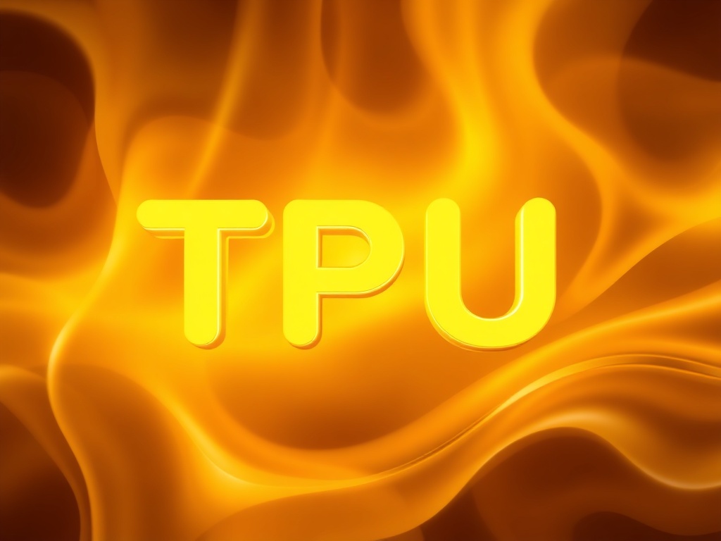 什麼是 TPU? | 香港AI工具平台