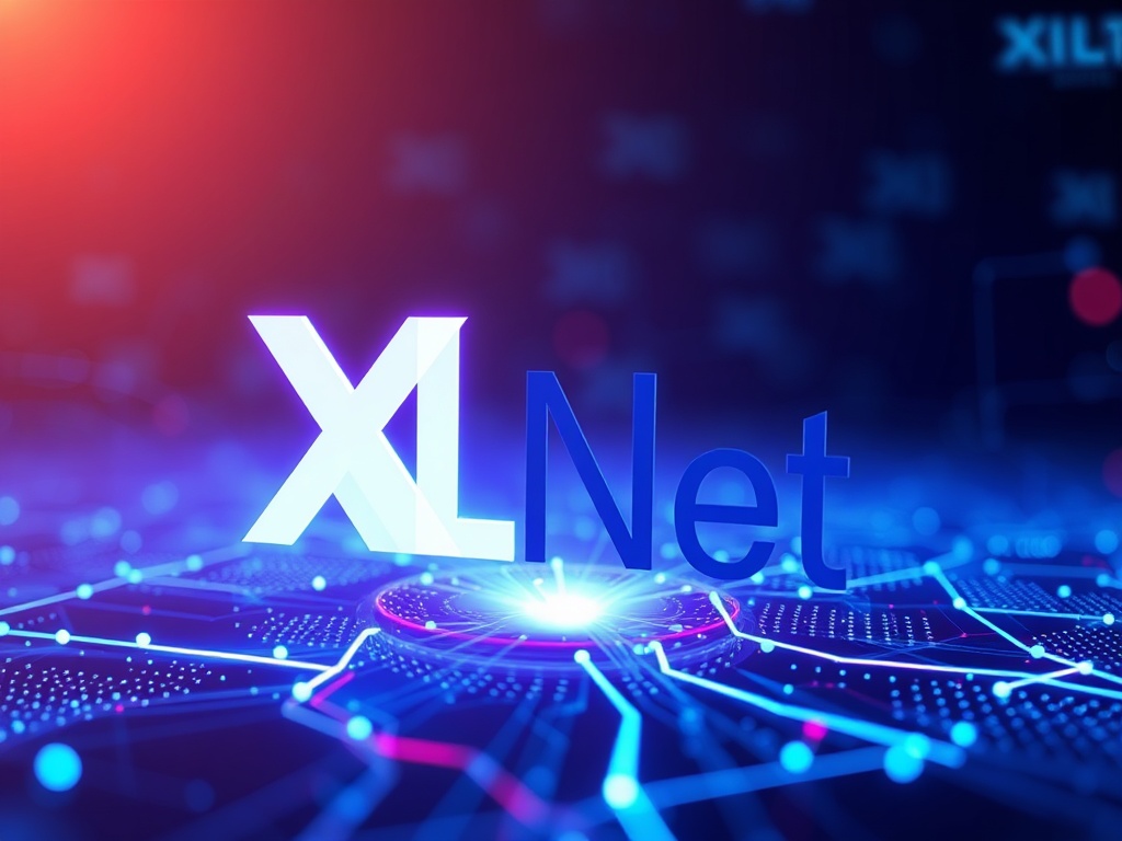 什麼是 XLNet? | 香港AI工具平台