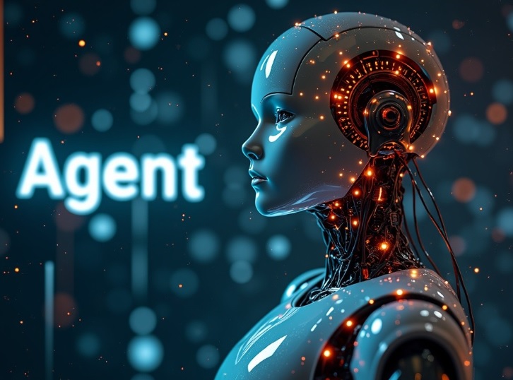 AI Agent 應用教學課程 | 香港AI工具平台