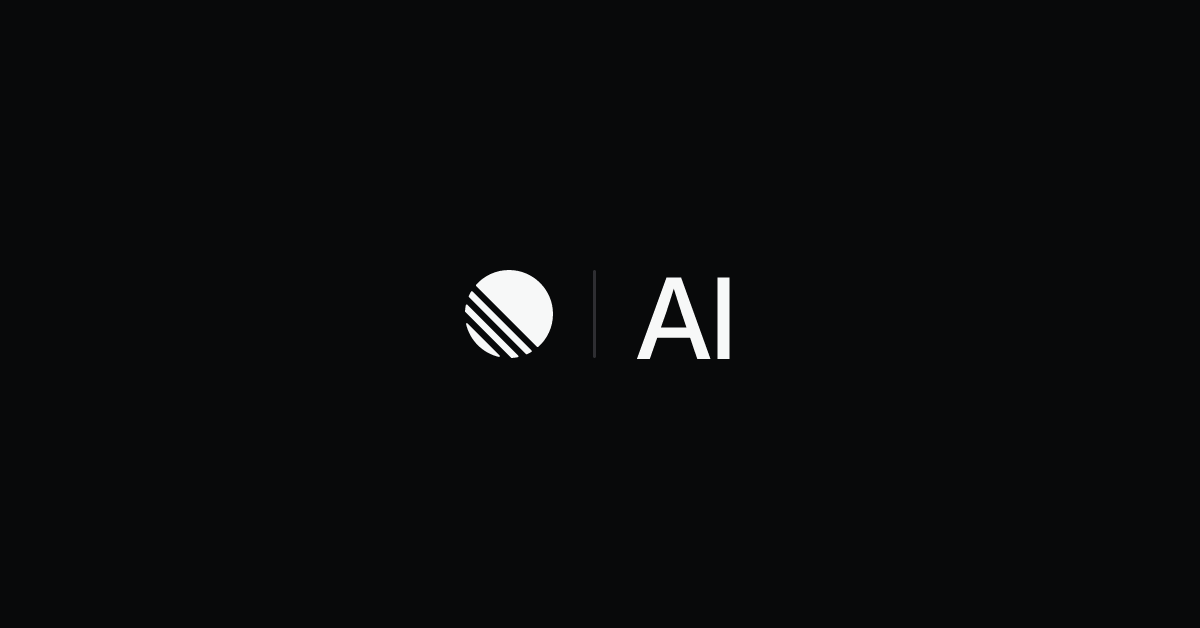 Linear AI 教學課程 | 香港AI工具平台