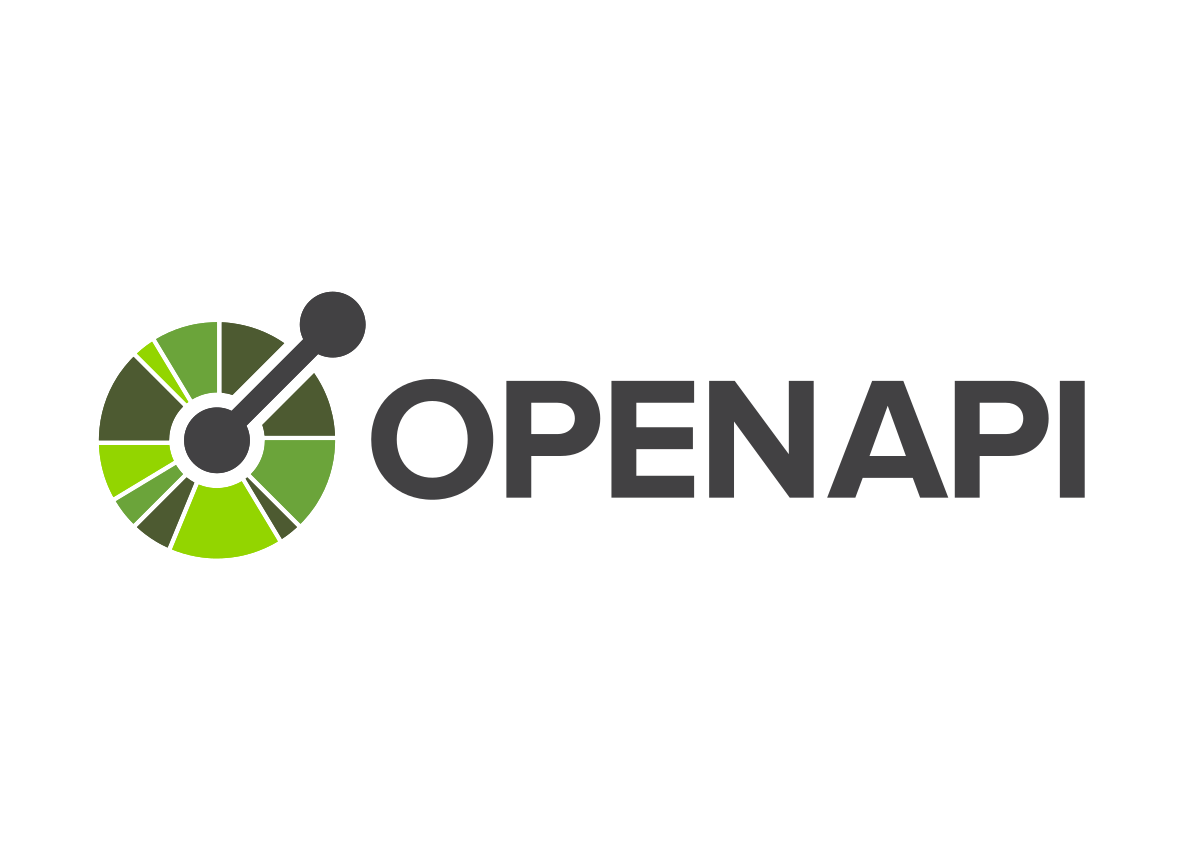 OpenAPI MCP Server專案 | 香港AI工具平台