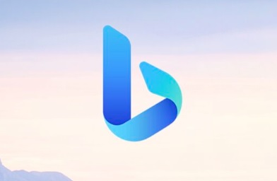 Bing Microsoft Translation | 香港AI工具平台