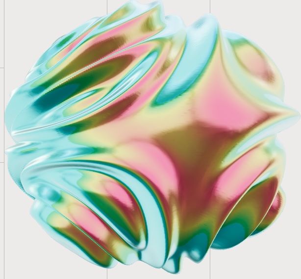 Talus Network AI | 香港AI工具平台