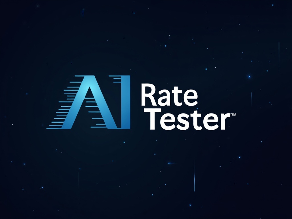 Article AI Rate Tester | 香港AI工具平台