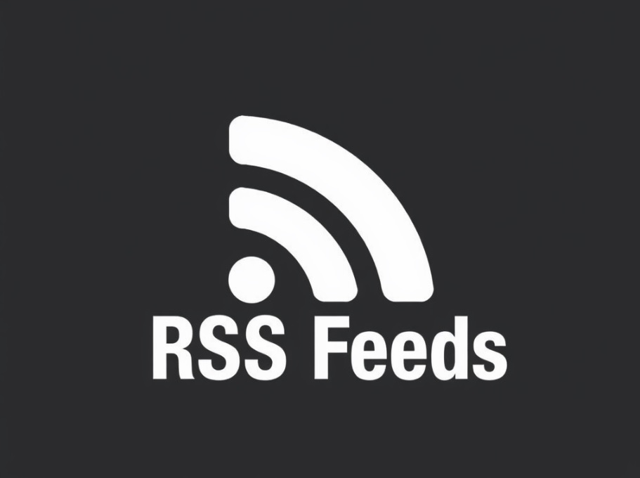 AI Workflow工作流: 自動整合RSS來源資訊 | 香港AI工具平台